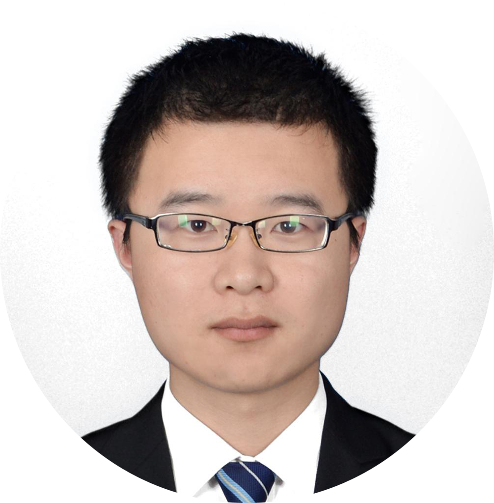 About us – The Wang Lab