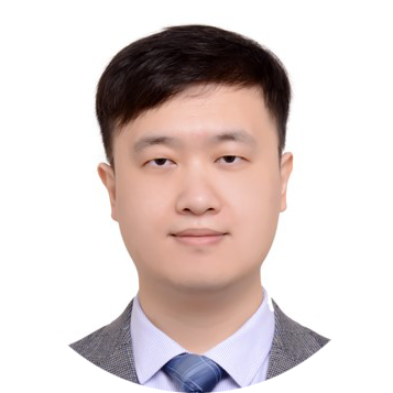 About us – The Wang Lab