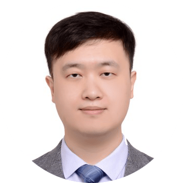 About us – The Wang Lab