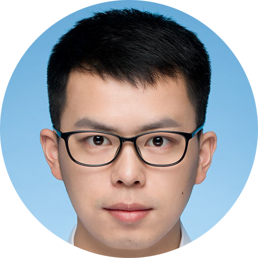 About us – The Wang Lab