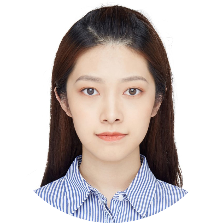 About us – The Wang Lab