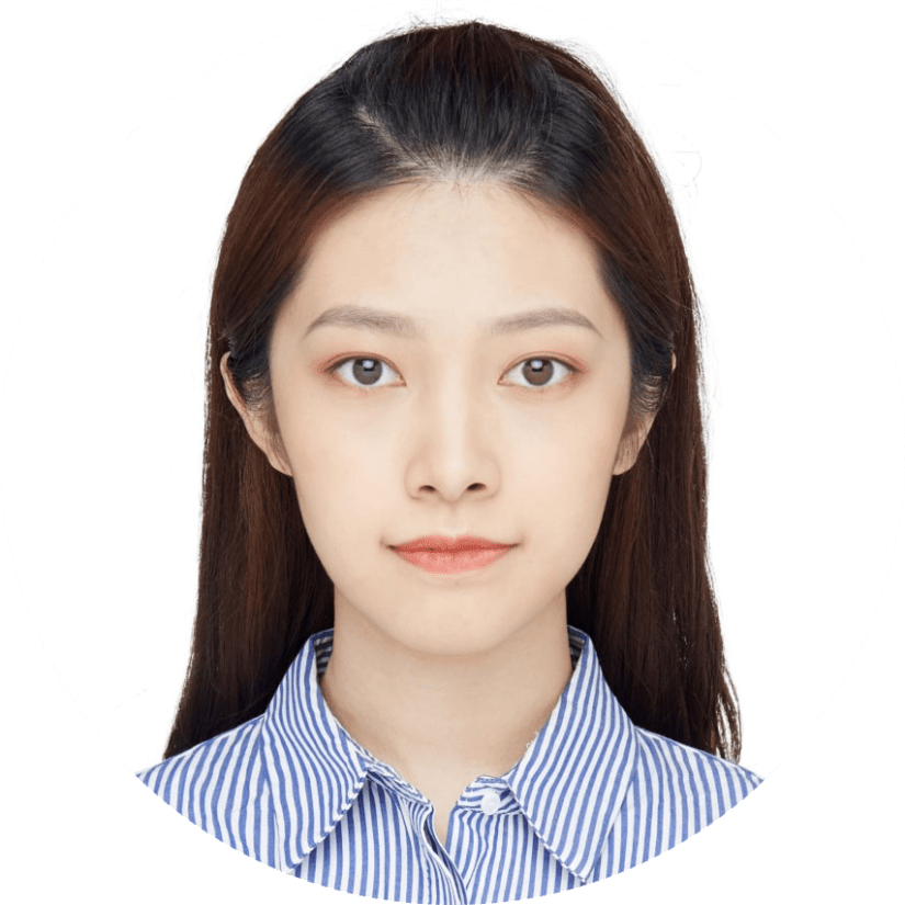 About us – The Wang Lab