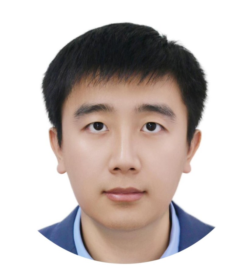 About us – The Wang Lab