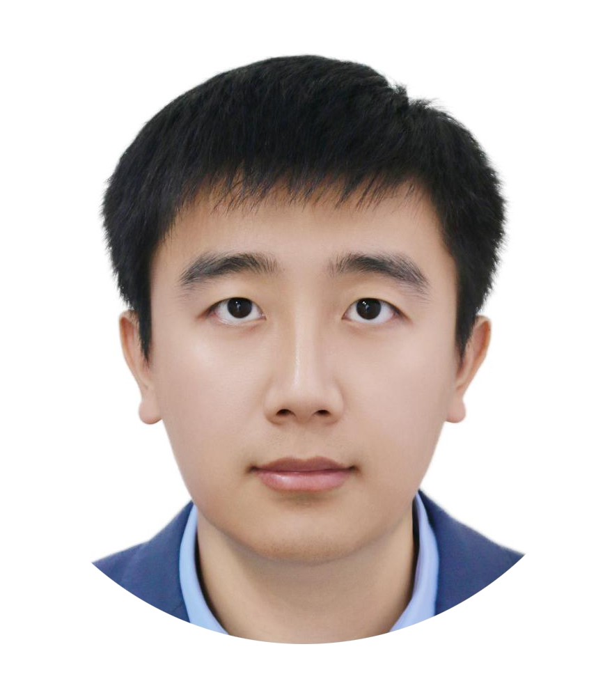 About us – The Wang Lab