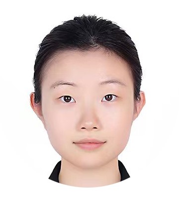 About us – The Wang Lab