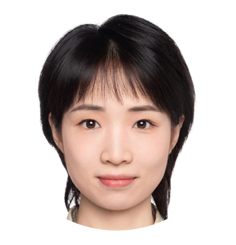 About us – The Wang Lab