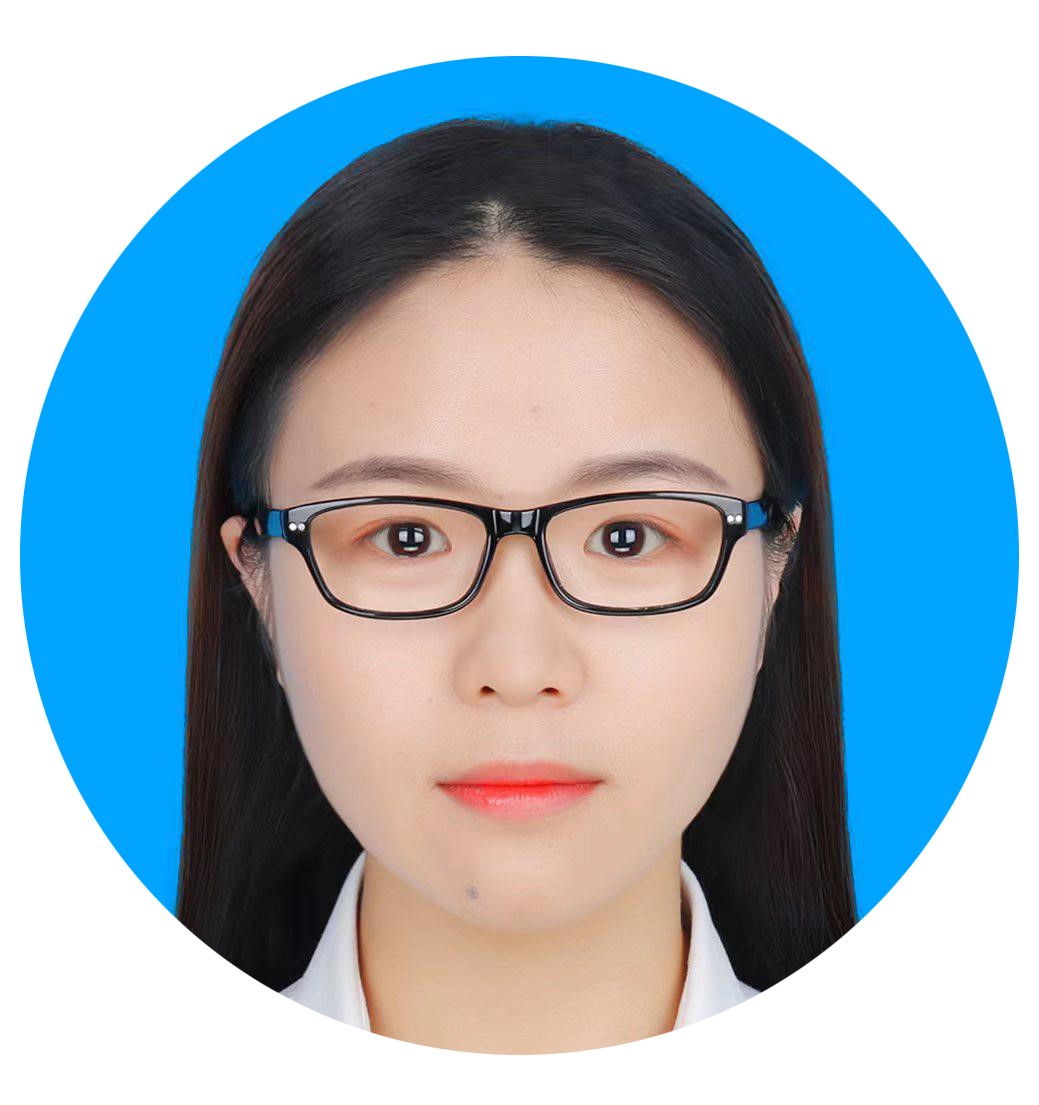 About us – The Wang Lab