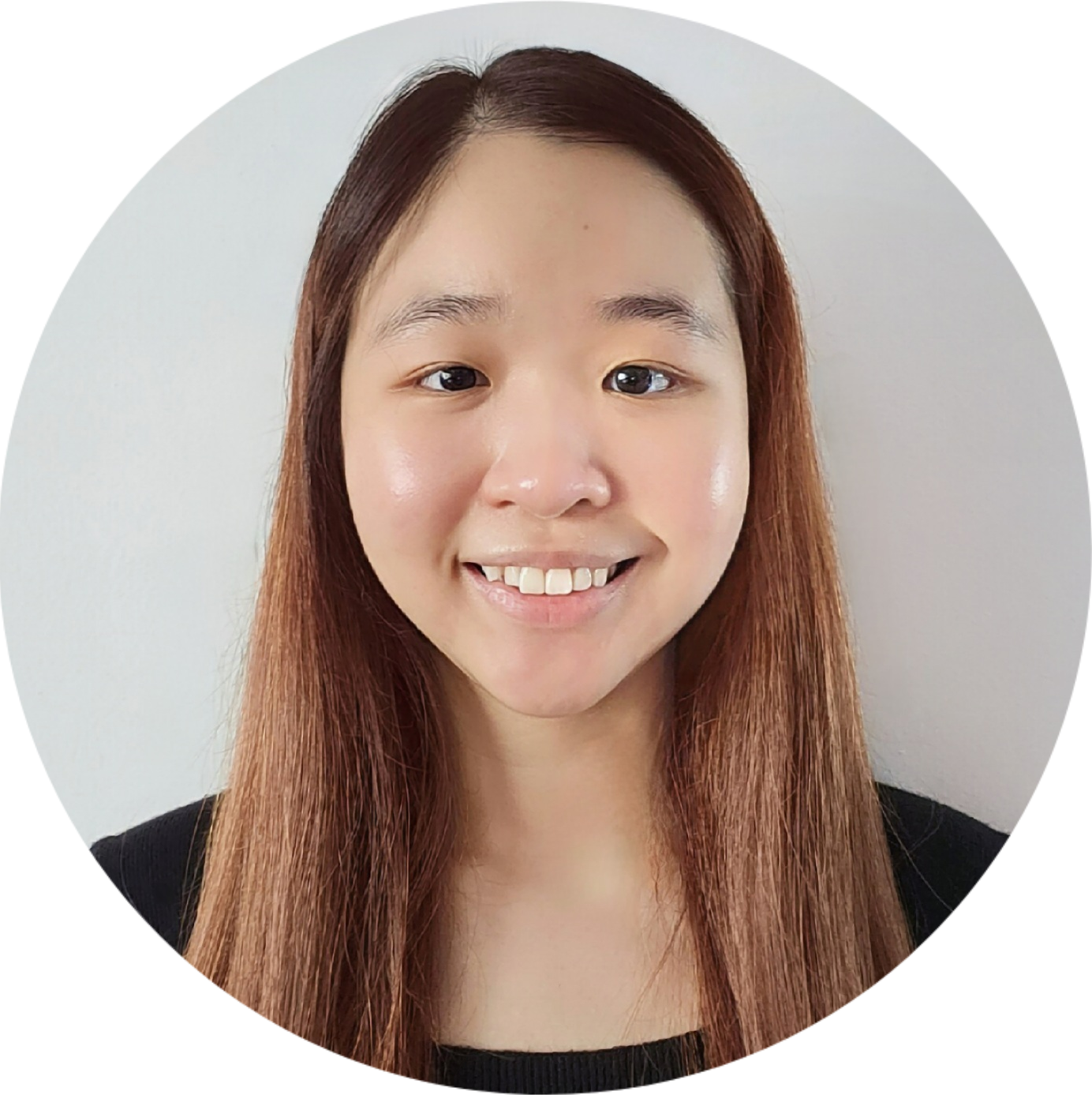 About us – The Wang Lab