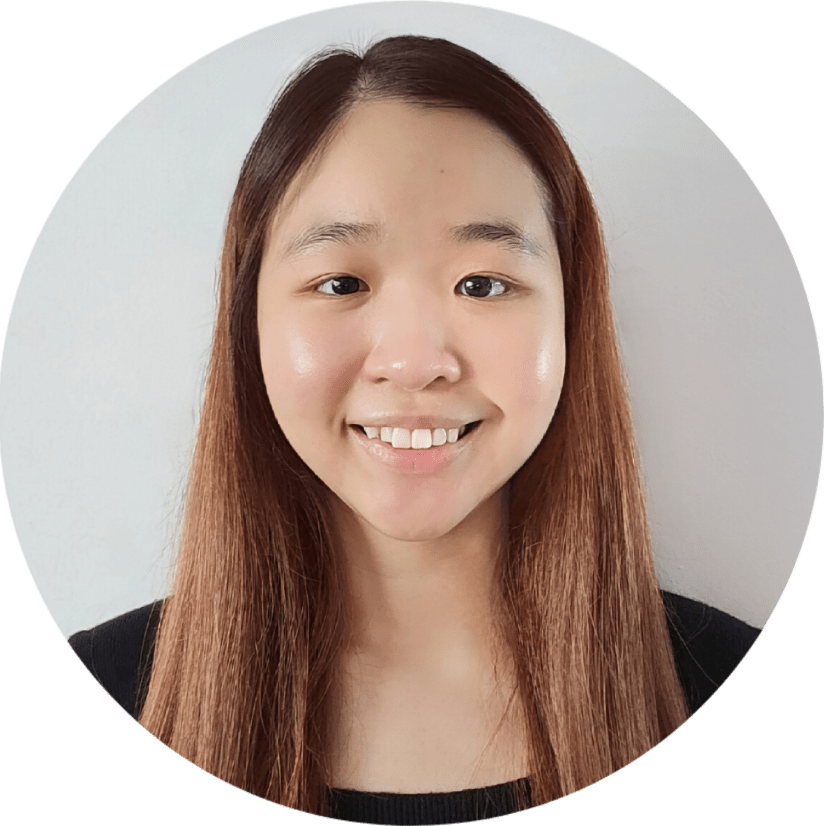 About us – The Wang Lab