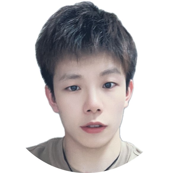 About us – The Wang Lab