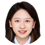 About us – The Wang Lab