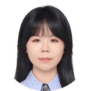 About us – The Wang Lab