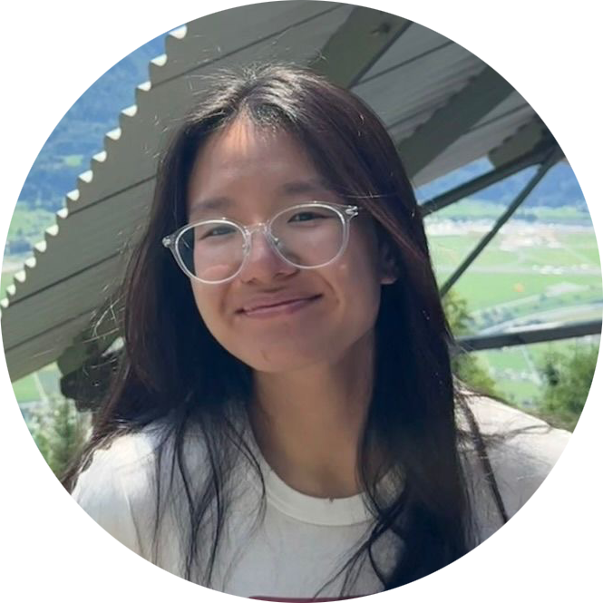 About us – The Wang Lab